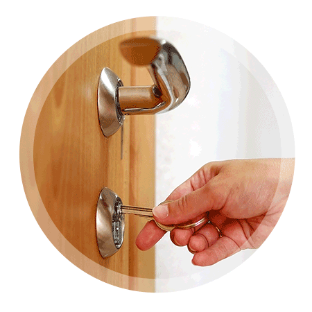 Access Control System Installation Ventura CA | Business & Commercial ...