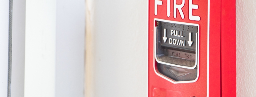 How Fire Detection Systems and Alarms Work | 𝗕𝗼𝘆𝗱 & 𝗔𝘀𝘀𝗼𝗰𝗶𝗮𝘁𝗲𝘀