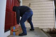 What To Do If A Package Is Stolen Boyd Associates What To Do If A Package Is Stolen Boyd Associates
