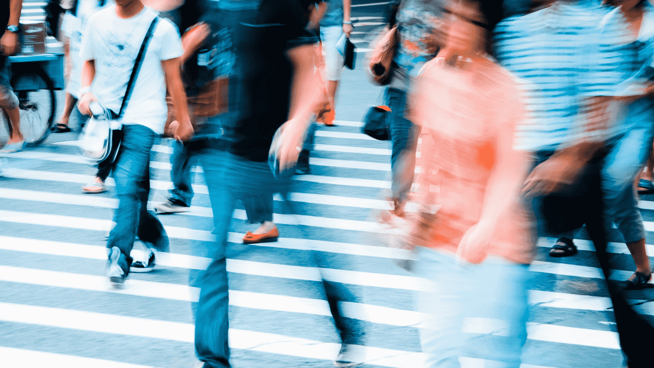 9 Personal Safety Tips for Everyday Security - Boyd & Associates